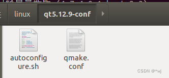 【源码】imx6ull实现触摸屏单点实验-移植tslib和qt_imx6ull屏幕设备树-CSDN博客