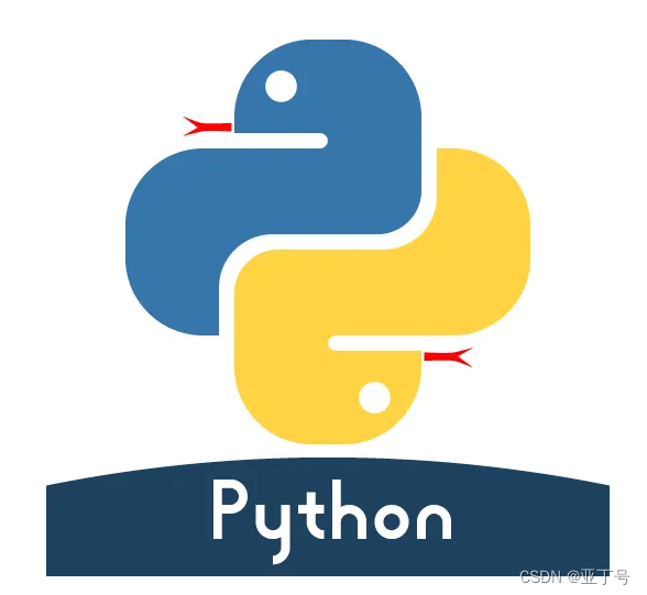 Python爬虫：设置随机 User-Agent_python 记得改user-agent-CSDN博客