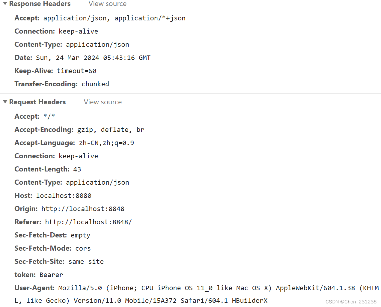 解决主流办法没能HttpMediaTypeNotAcceptableException: No acceptable representation问题-CSDN博客