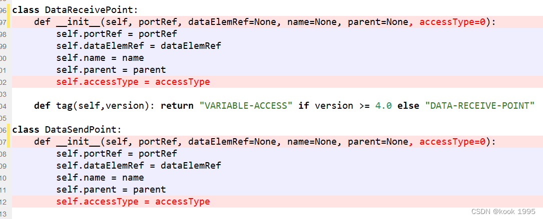 【Python】生成SWC arxml_python arxml-CSDN博客