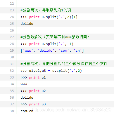 CTF-Web8（涉及python脚本requests模块）_ctf python requests 上传文件脚本-CSDN博客