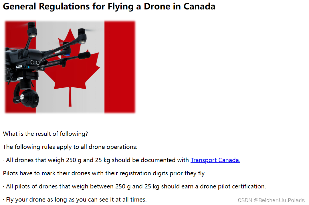 让你的网页可以同时显示html和Latex数学公式—— ReactHtmlParser 和 React Mathjax_react-html-parser-CSDN博客