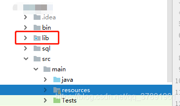 java 调用gdal读取gdb数据_javagdal读gbd-CSDN博客