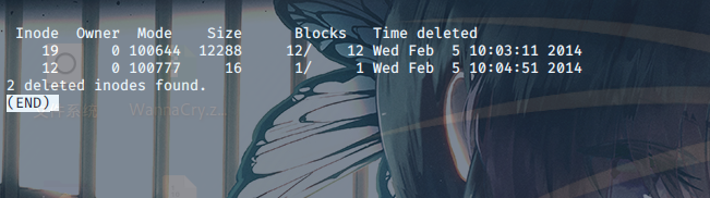 CTF中的无线电以及一些取证题目_ctf sstv-CSDN博客