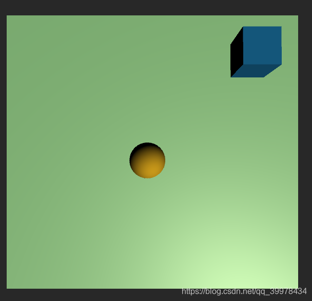 ML-Agents + PyTorch遇到的问题_mlagents.trainers.exception.unitytrainerexception:-CSDN博客