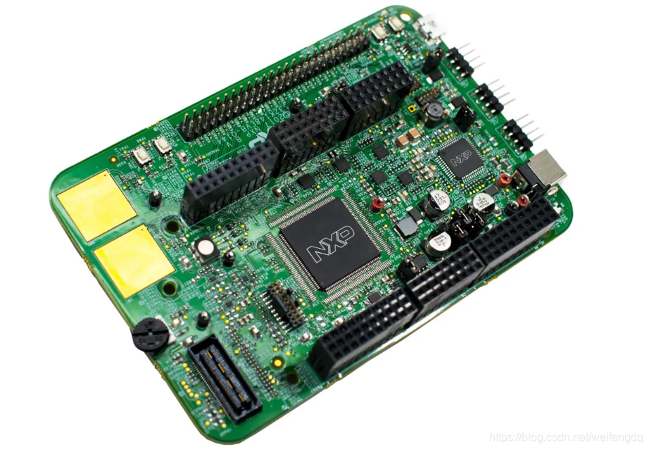 S32K148之S32开发环境搭建_s32k148 keil 工程-CSDN博客