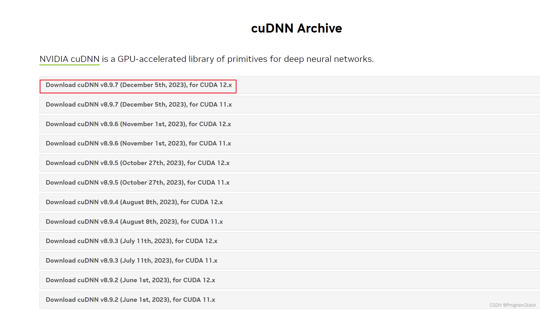 Visual Studio配置libtorch(cuda安装一步到位)_visual studio 2022 创建libtorch cuda 环境-CSDN博客