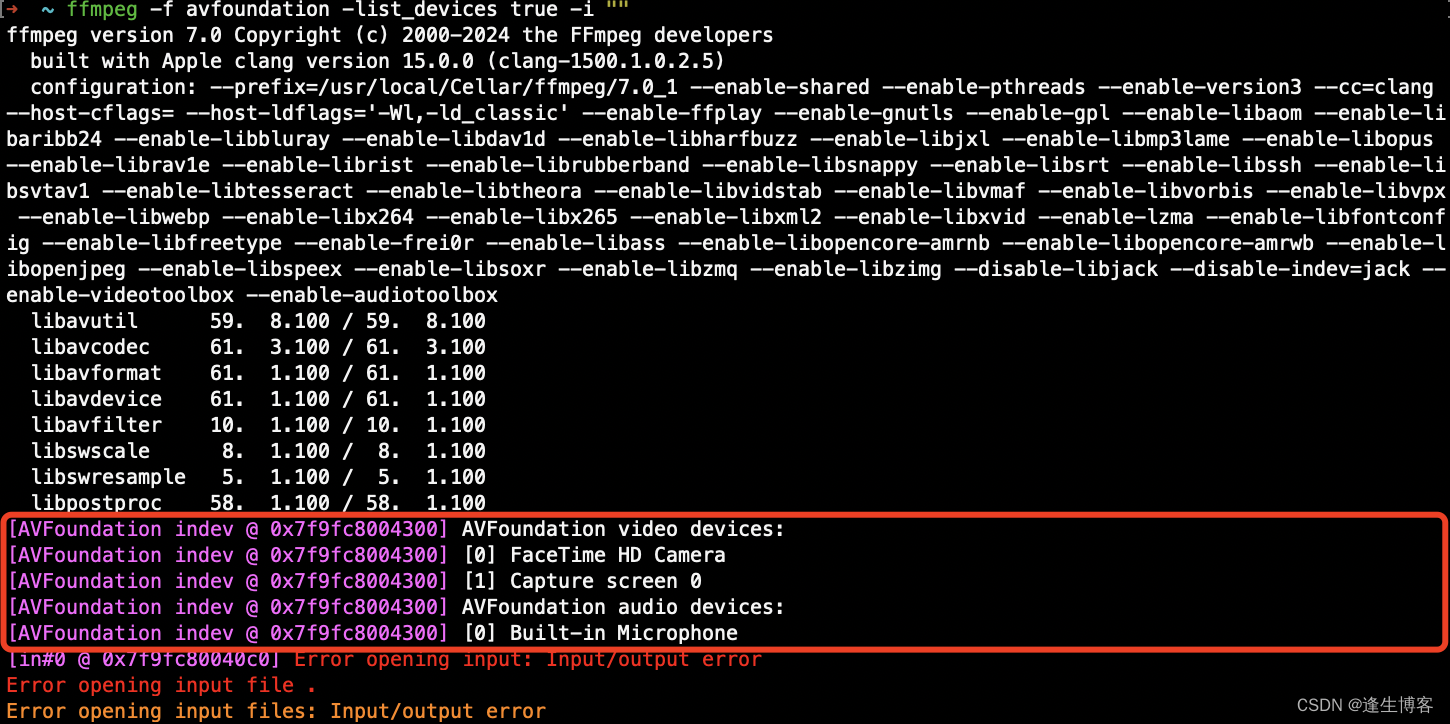 Go语言实现人脸检测（Go的OpenCV绑定库）_gocv 人脸识别-CSDN博客