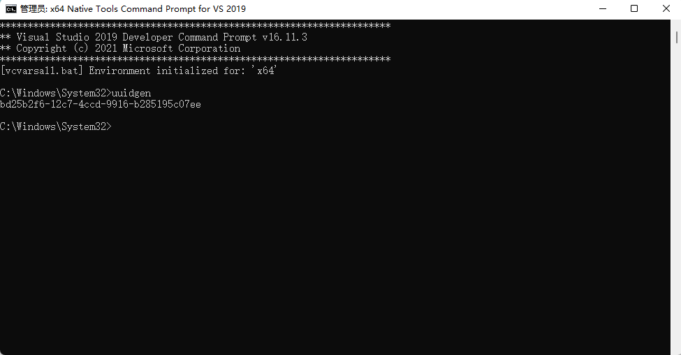 Windows下安装ROS-noedic_windows 安装ros noetic-CSDN博客