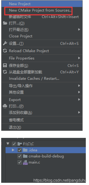 clion：CreateProcess error=216-CSDN博客