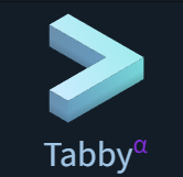 tabby使用整理_tabby 分屏-CSDN博客