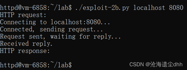 6.858 Fall 2014 Lab 1: Buffer overflows_strcat(pn,name)-CSDN博客