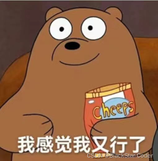 H5扫描二维码相关实现_html5-qrcode-CSDN博客