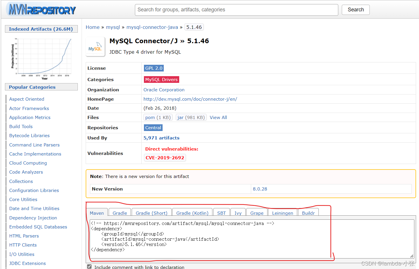 IDEA使用JDBC连接Hive数据库代码_class.forname("org.apache.hive.jdbc.hivedriver");-CSDN博客