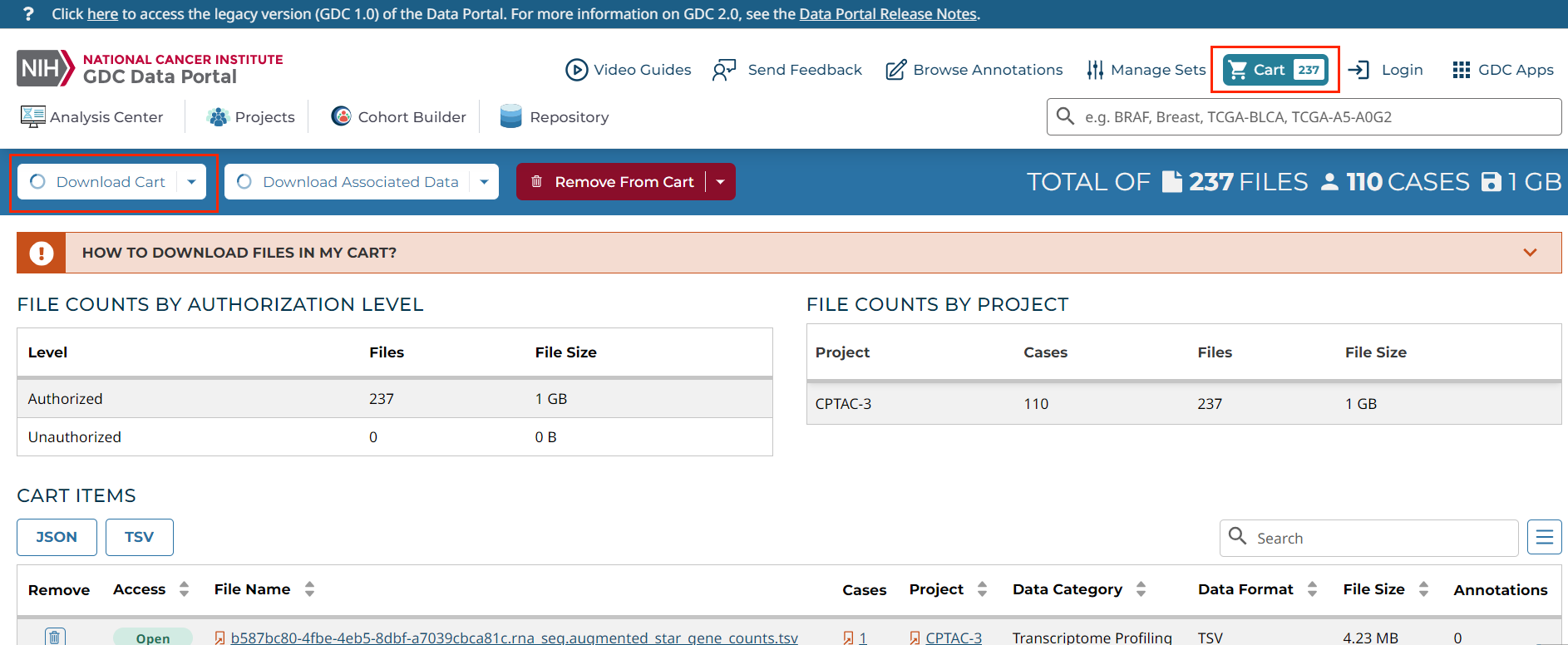 生信数据下载汇总_aspera csdn-CSDN博客