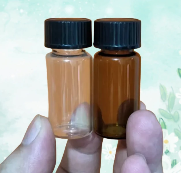 Texas Red maleimide，Texas Red Mal，一种常用的荧光标记试剂-CSDN博客