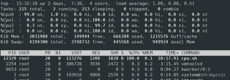 Docker资源控制和镜像_device—write—bps参数用于限制设备的-CSDN博客
