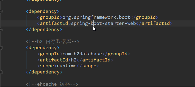 Spring boot 启动时 Validation 校验属性、AntPathMatcher通配符规则_springboot validation配置-CSDN博客