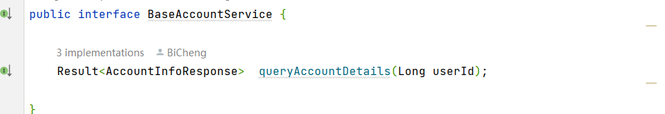 SpringBoot - @ConditionalOnMissingBean注解使用详解-CSDN博客
