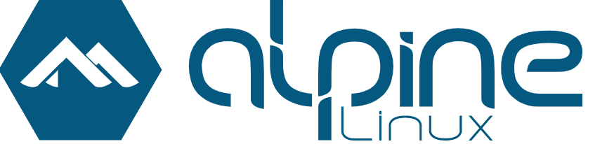 Alpine Linux在Docker中的应用-CSDN博客