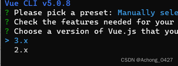 基于vue3、echarts5.0、express、axios技术实现大数据可视化大屏项目_数字大屏vue3-CSDN博客