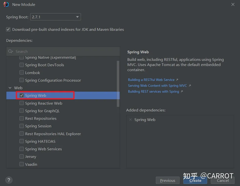 SpringBoot整合可视化监控工具——SpringBoot Admin_spring-boot-admin-starter-client-CSDN博客