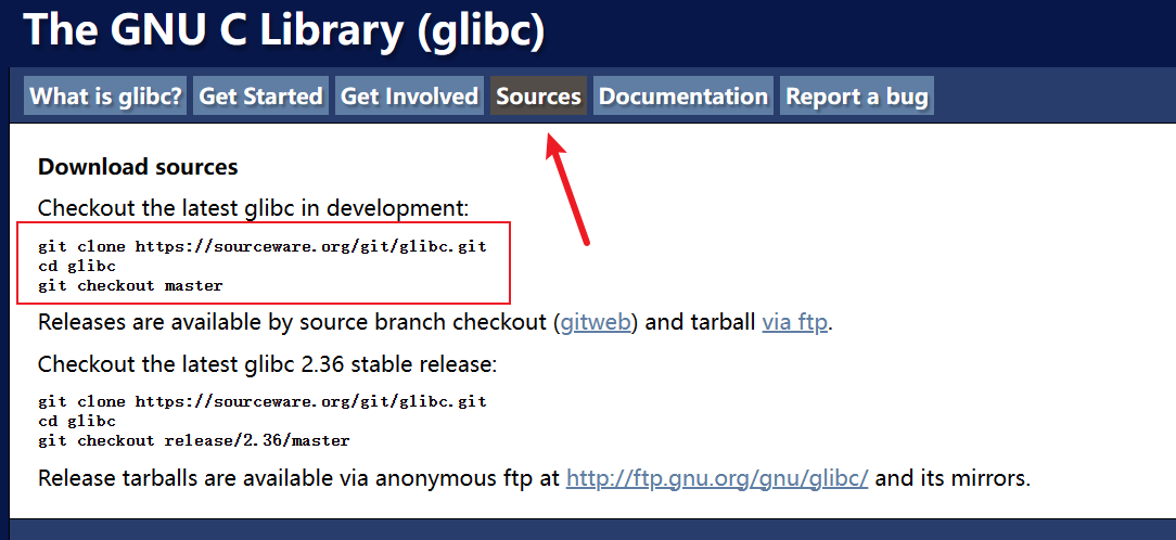【嵌入式Linux-C】01 嵌入式LinuxC语言编程的概念_linux c 单片机c语言-CSDN博客