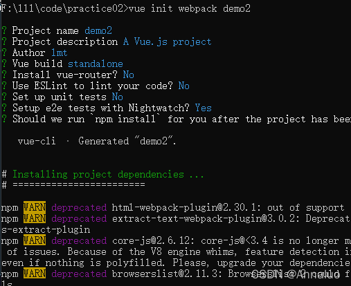 用vue写一个todo的简单例子vue Todo Checkbox Csdn博客