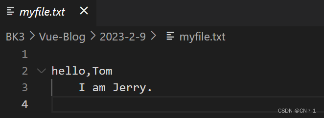 Node.js笔记-简介和安装，fs模块，path模块和http模块的使用_node req.path-CSDN博客