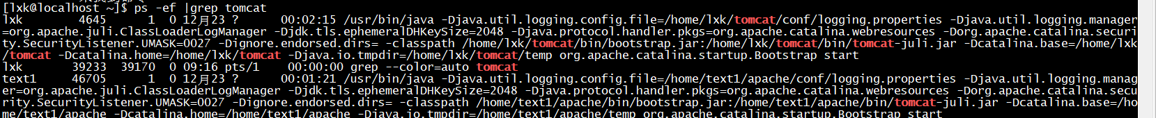关于tomcat安装的一些报错处理_org.apache.catalina.core.applicationcontext log-CSDN博客