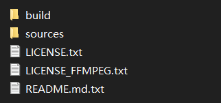 【C++】visual Studio 2022 + Opencv4 + Win10 安装以及环境配置_运行vs2022开发的c++ dll 需要安装哪个运行环境-CSDN博客