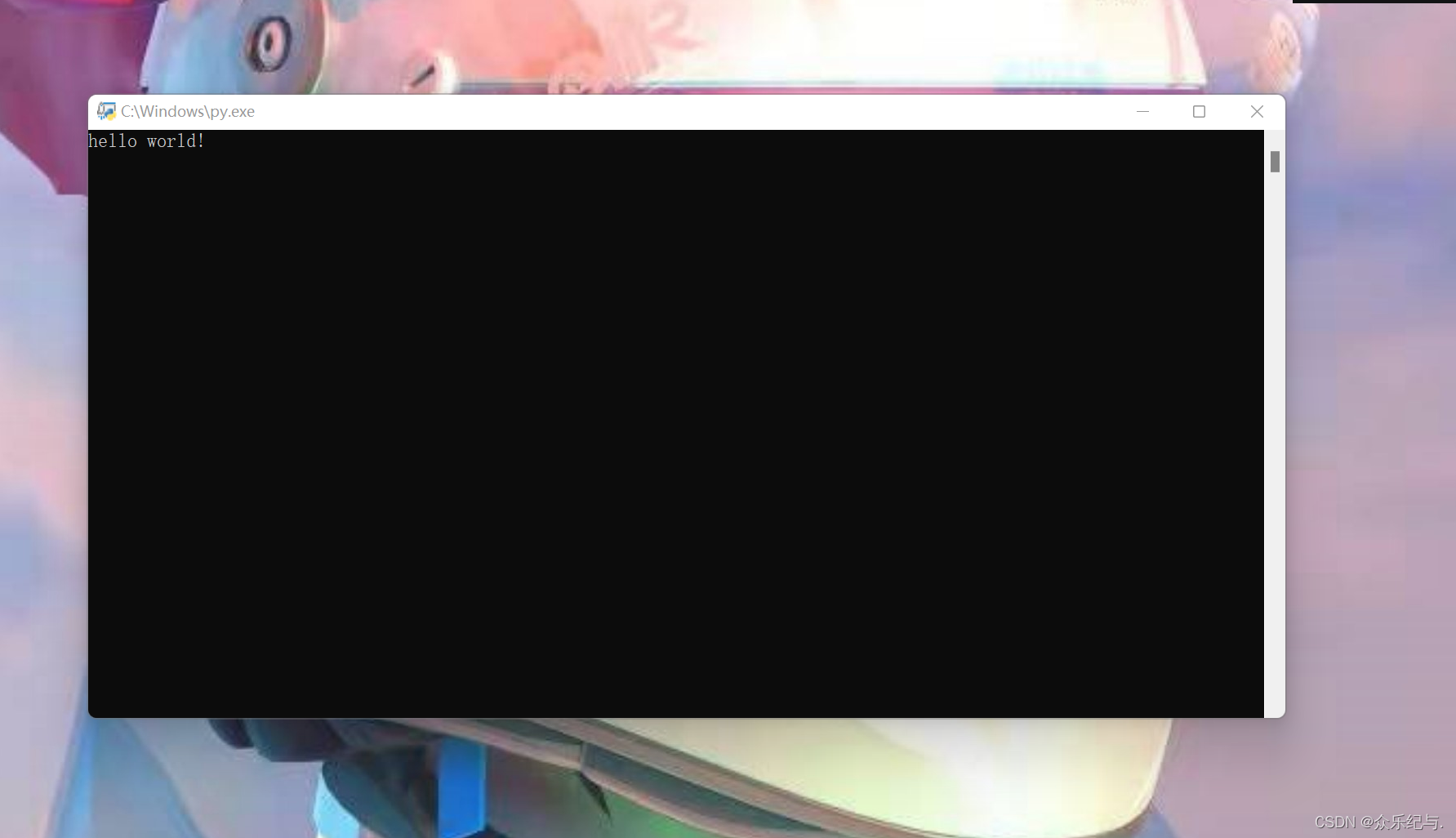 【TempConvert】转化-CSDN博客