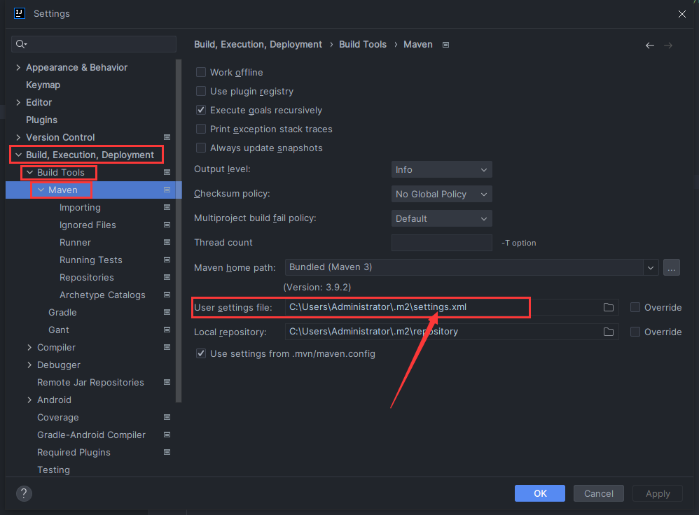 七个步骤 编写一个 Servlet 的 Helloworld 程序dea创建servlet编写helloworldservlet Csdn博客