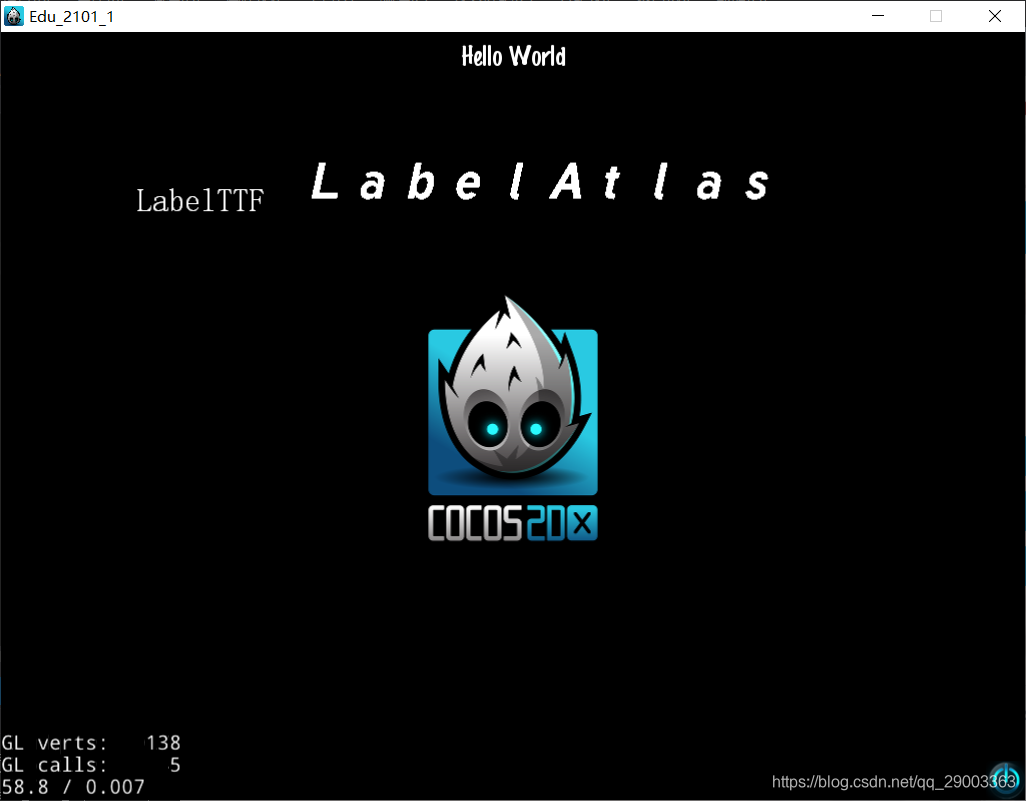 Cocos2D-X Label类标签的使用_cocos动态创建label加载位图字体-CSDN博客