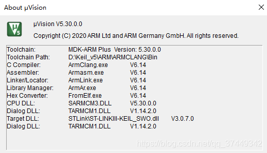 【FDCAN】STM32G0B1+FDCAN+HAL库调试记录_stm32g0b1 can通信-CSDN博客