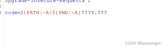 ctfshow web入门 web118--web122 && web124_ctfshow web入门118-CSDN博客