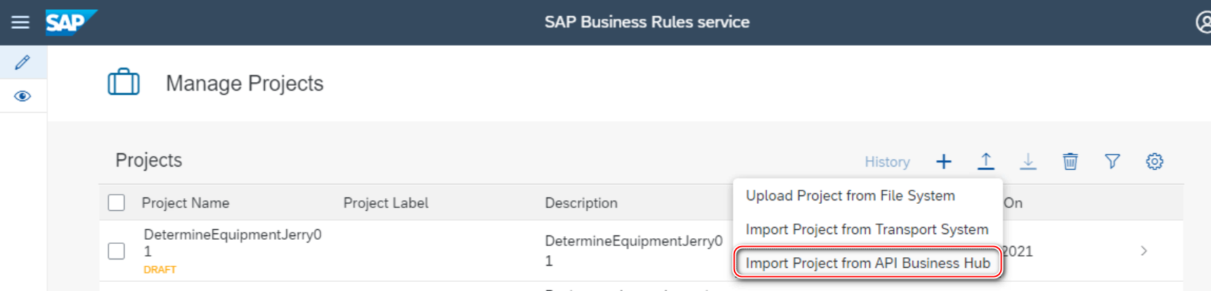 SAP 业务技术平台(BTP) Workflow(工作流)功能介绍_sap workflow-CSDN博客