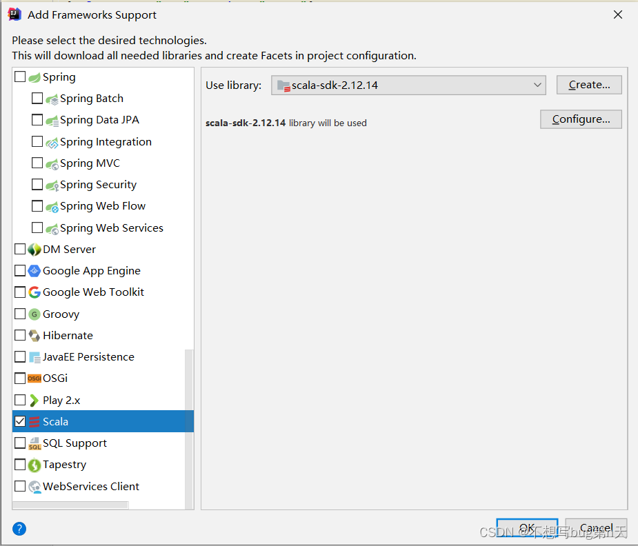 scala day01（安装+基本语法）_spark底层是scala flink底层是java-CSDN博客