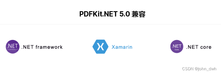 TallComponents PDFKit.NET 5.0 Crack_tallcomponents.pdfkit5-CSDN博客