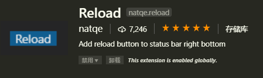 VSCode常见问题汇总（持续更新中）_command 'code-runner.run' not found-CSDN博客
