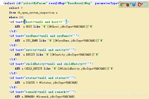 invalid number of argument. oracle中使用concat函数报错。_invalid number of ...