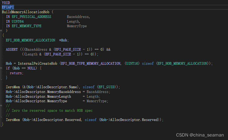 HOB机制详解：早期预启动阶段的关键数据传递-CSDN博客