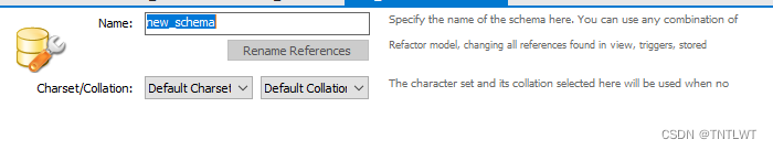 MFC+MySQL应用：配置_mfc配置mysql-CSDN博客