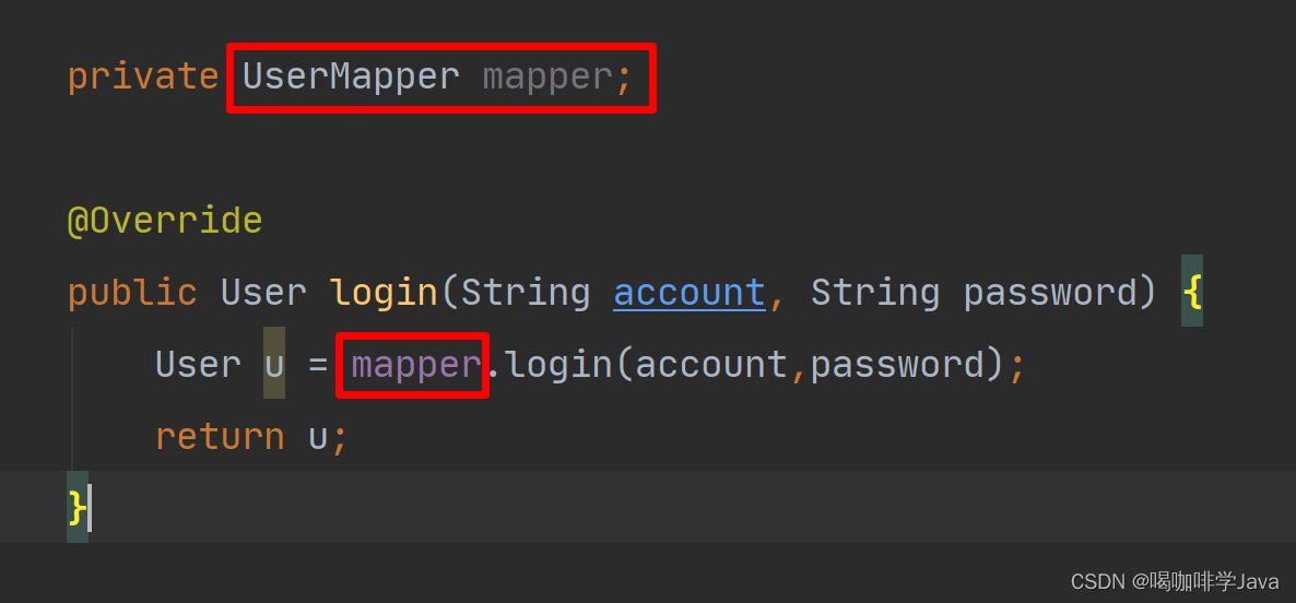 Spring-Xml配置_spring.xml-CSDN博客