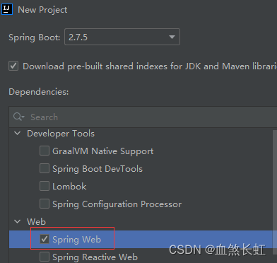 SpringBoot异常：Process finished with exit code 0 | Tomcat服务没有启动 | 无法通过浏览器访问_springboot浏览器访问无响应-CSDN博客