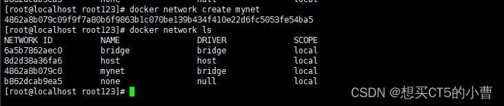 SpringBoot 集成 FastDFS（附安装教程）_springboot整合fastdfs-CSDN博客