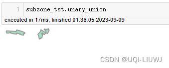 geopandas 笔记：geometry上的操作汇总_geodataframe geometry-CSDN博客