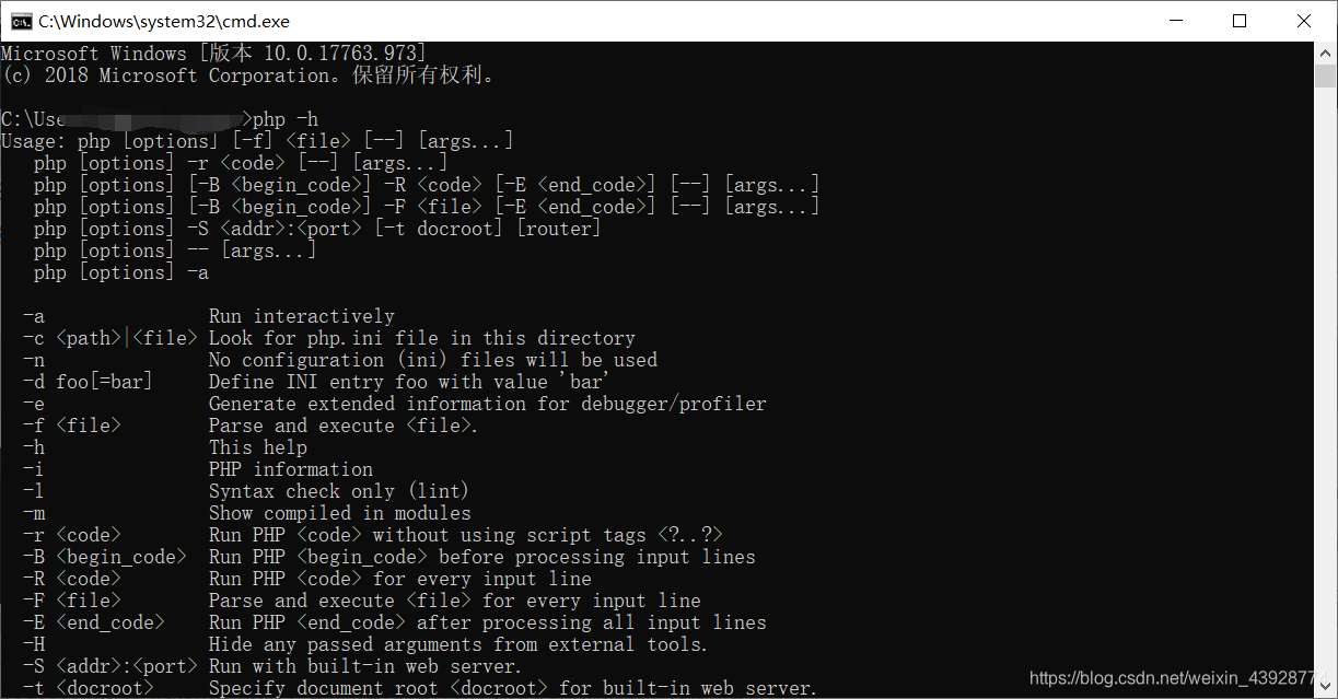 在Sublime text3中运行php代码_sublime text 3 执行php-CSDN博客
