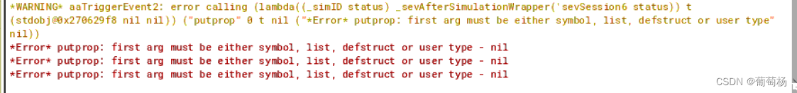 【电路设计问题与记录01】_版图border-CSDN博客