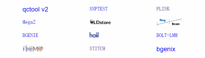 plink中的BGEN格式的数据如何用_plink2-CSDN博客